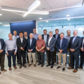 World DRI production reaches 119.2 Mt in 2021 Midrex Publishes World ...