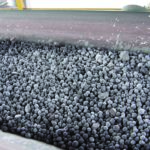 Increasing Carbon Flexibility in MIDREX® DRI Products - Adjustable to 4 ...