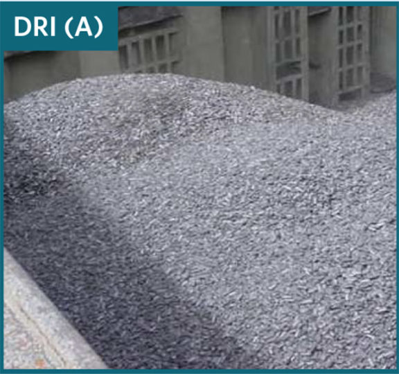 The IMSBC Code: Regulatory framework for international shipment of ...