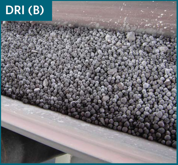 The IMSBC Code: Regulatory framework for international shipment of ...