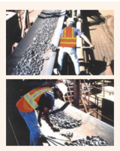 Hot Briquetted Iron (HBI), Steel's Most Versatile Metallic: Part 3 ...