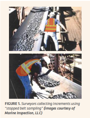 Hot Briquetted Iron, Steel's Most Versatile Metallic: Part 3 ...