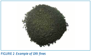 The Versatile OBM (Ore-Based Metallic): Part 2 - How to get what you ...