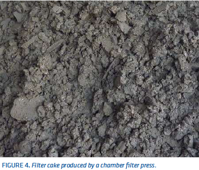 Recent Innovations & Improvements for a MIDREX® Direct Reduction Plant ...