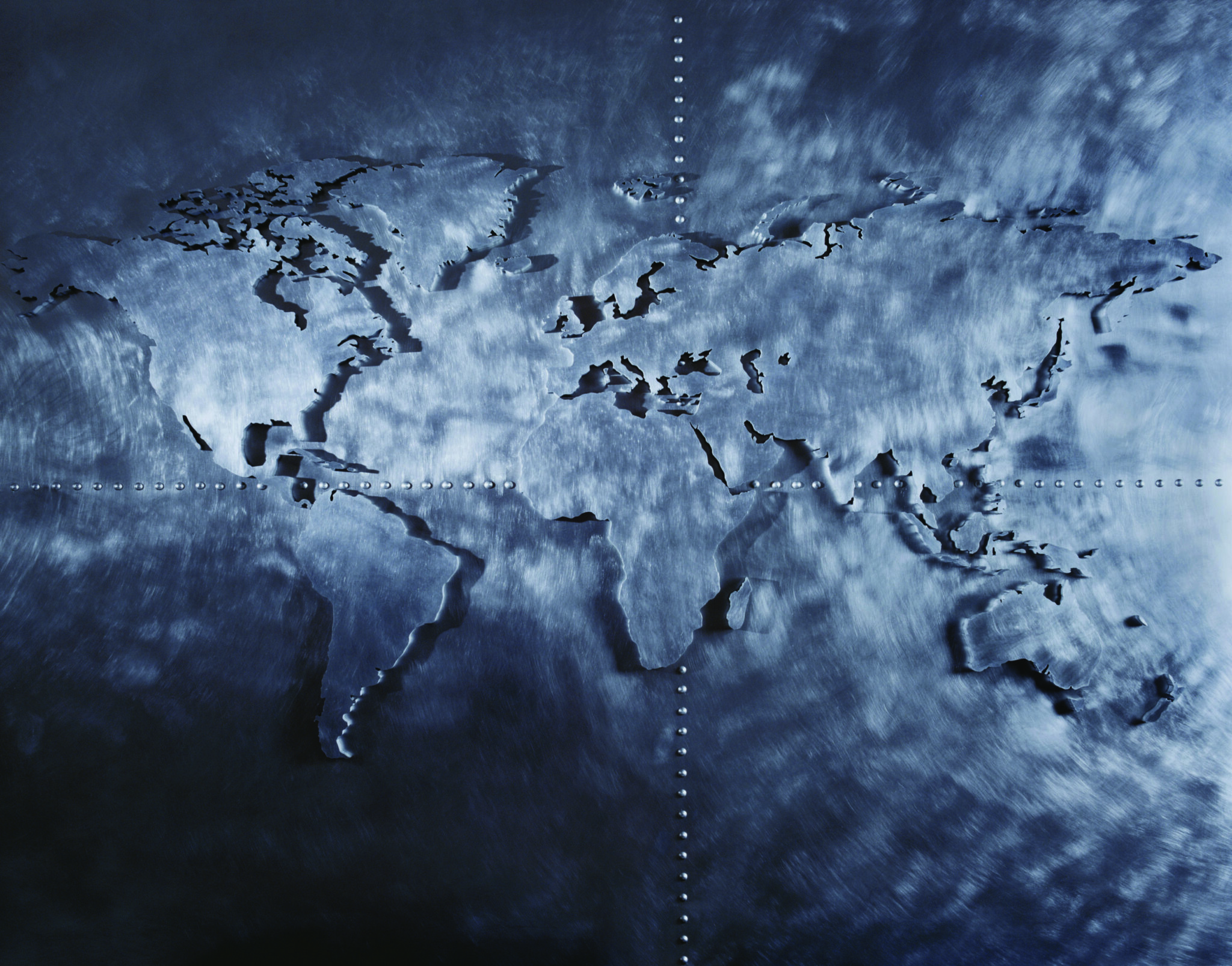 Direct Reduction Technology | Midrex Technologies, Inc.