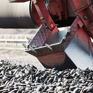 The New Age of Hot Briquetted Iron (HBI): How will the Steel Industry ...