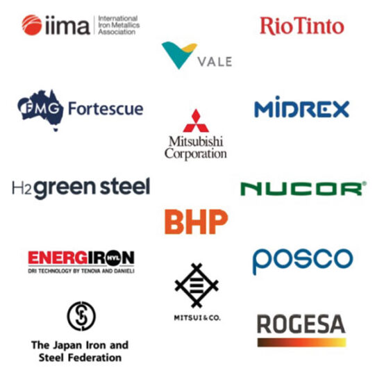 Midrex Joins HBI C-Flex Project Advisory Board | Midrex Technologies, Inc.