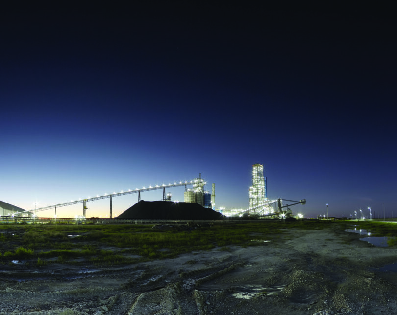 Direct Reduction Technology | Midrex Technologies, Inc.