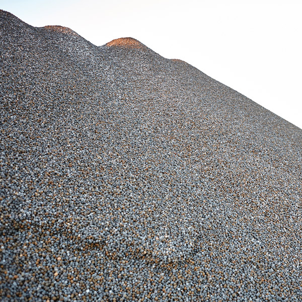 Adapting to Raw Materials Challenges: Part 2 – Operating MIDREX Plants ...