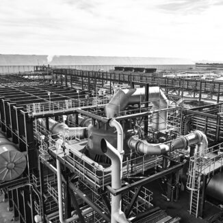 The Adaptable Midrex® Reformer: A Bridge to the Hydrogen Economy ...