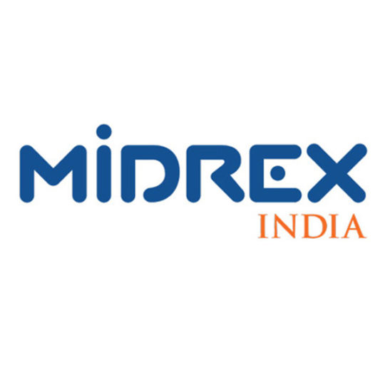 Midrex India Celebrates 10 Years | Midrex Technologies, Inc.
