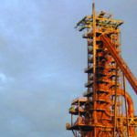 MIDREX® Combination Plant - Designed for Changing Market Conditions ...