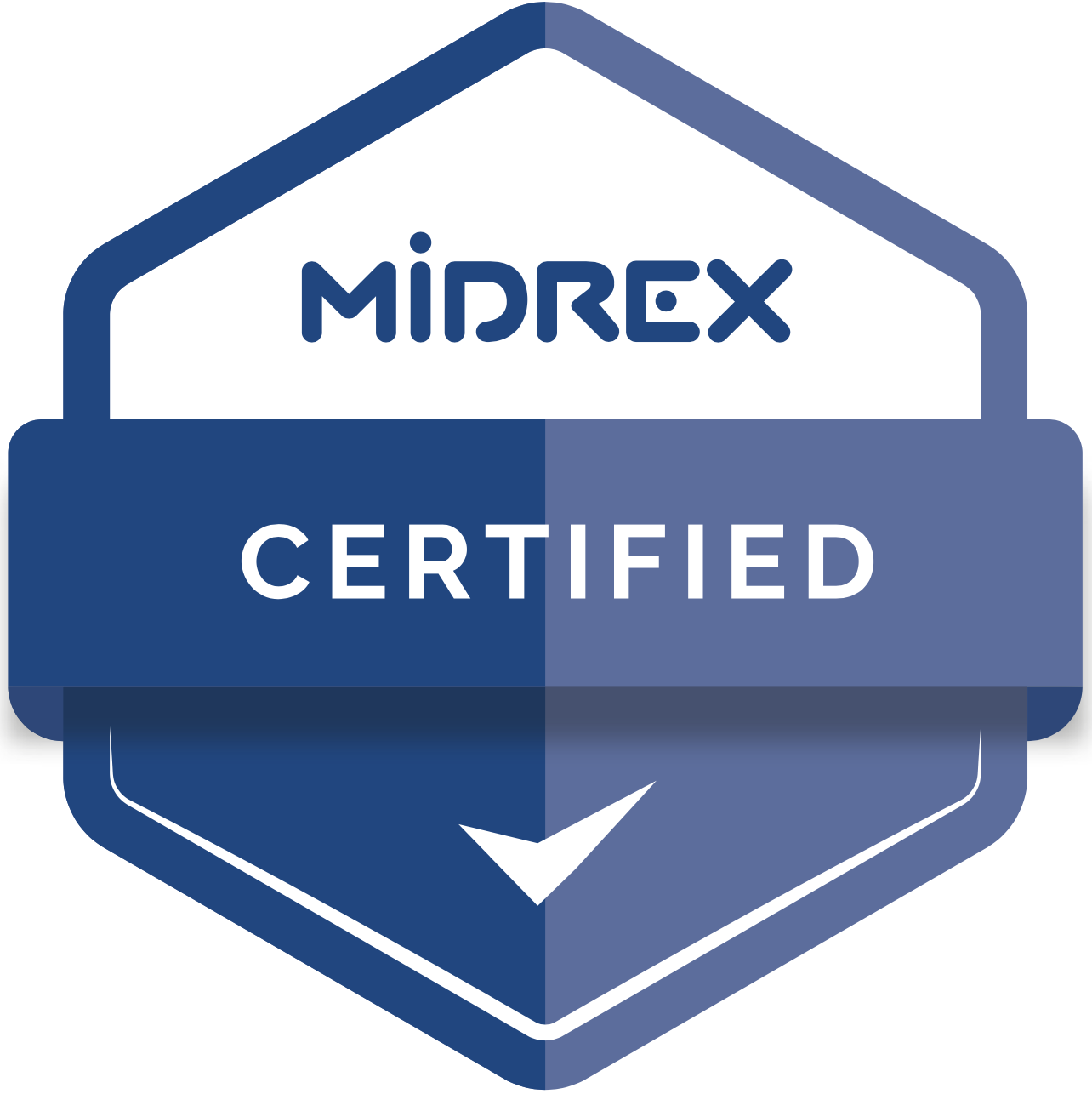 Midrex Recommended for Continuation of ISO 9001:2015 Certification ...