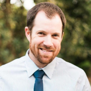 Hot Briquetted Iron: Steel's Most Versatile Metallic in the Transition ...