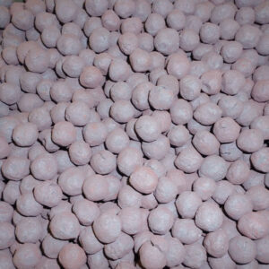 Direct from Midrex - Midrex Technologies, Inc.