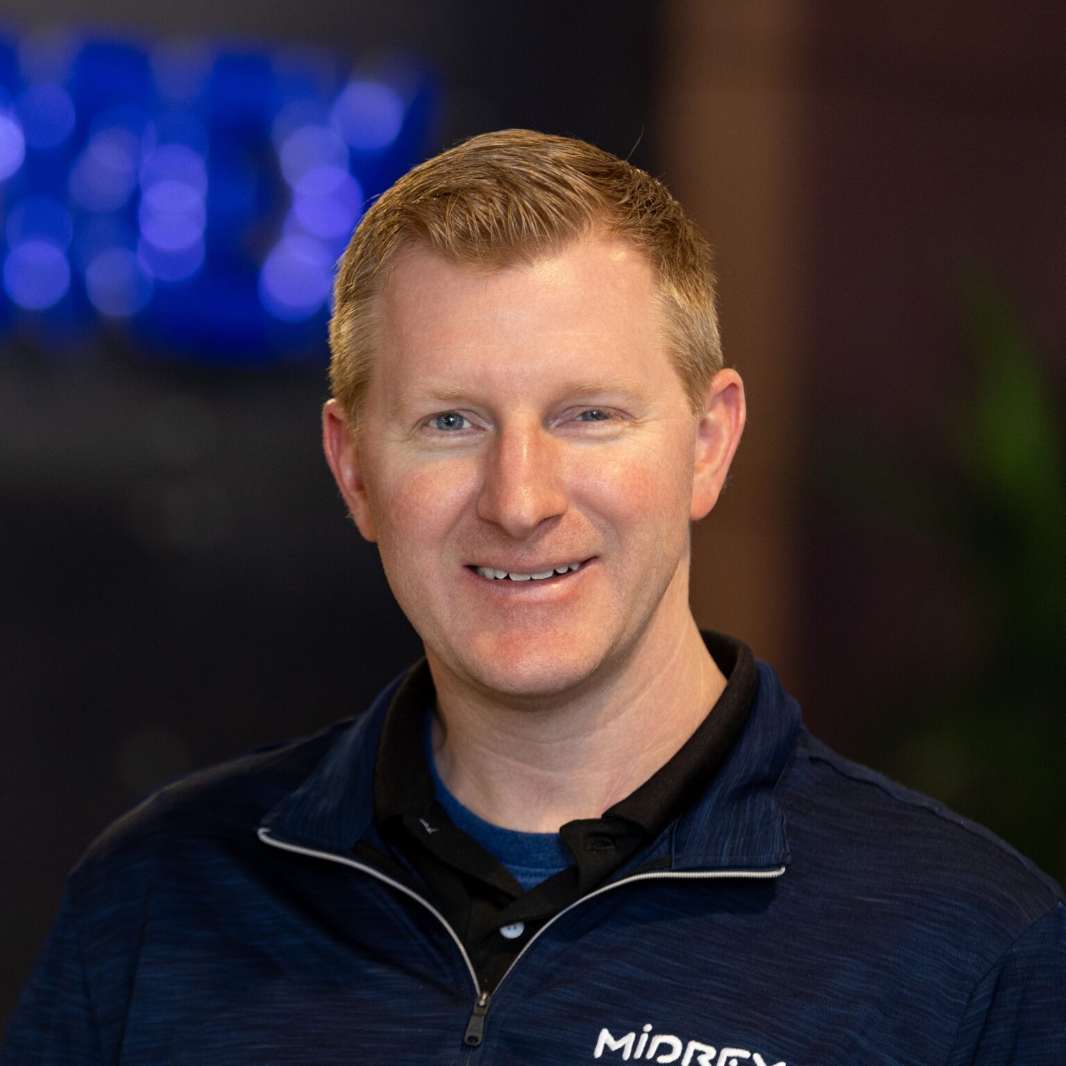 Process Gas Heater - Proven Technology for Process Flexibility | Midrex ...