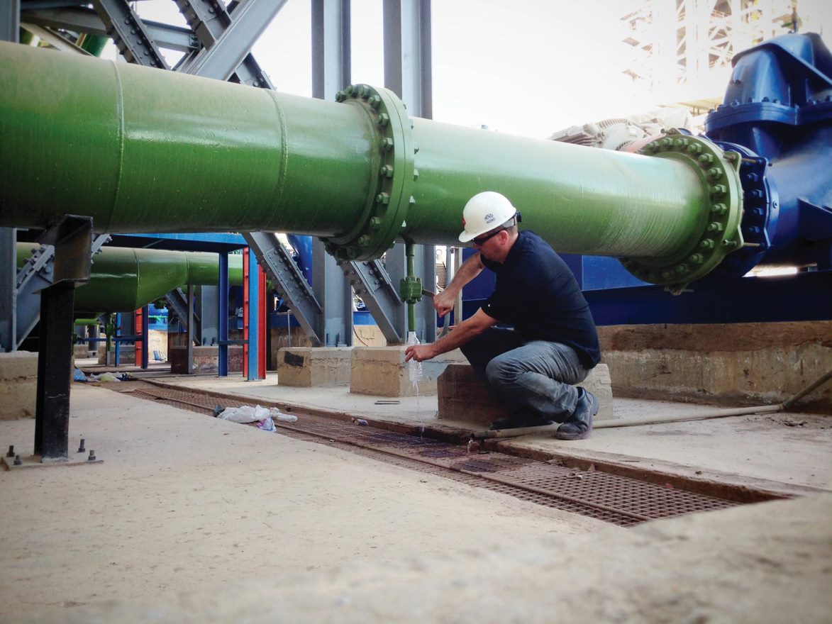 Praxair and Midrex Sign Strategic Alliance Agreement to Commercialize ...