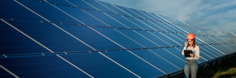 MIDREX H₂ | Midrex Technologies, Inc.