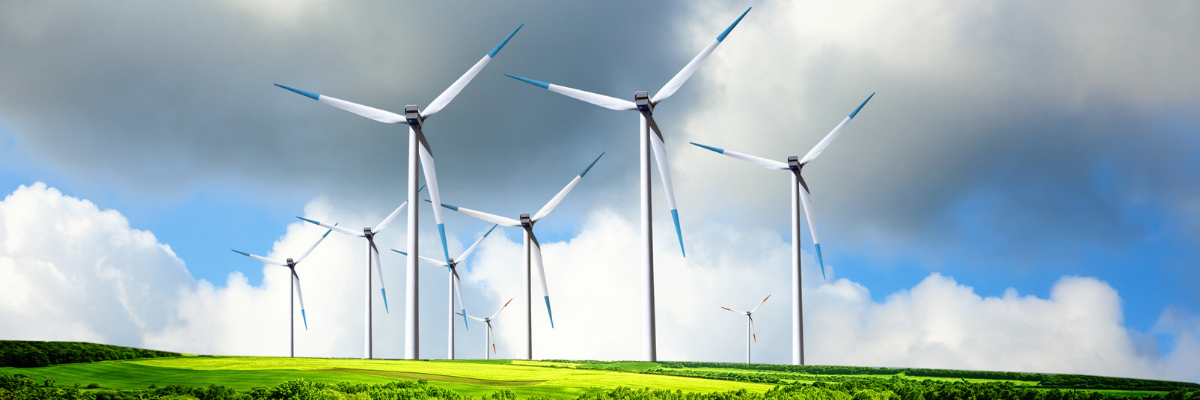 MIDREX H₂ | Midrex Technologies, Inc.