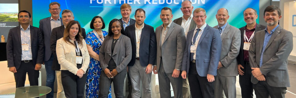 Careers | Midrex Technologies, Inc.