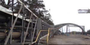 Maximizing Iron Unit Yield from Ore to Liquid Steel (Part 2 - DRI ...