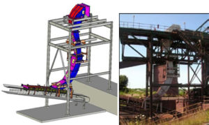 Maximizing Iron Unit Yield from Ore to Liquid Steel (Part 2 - DRI ...
