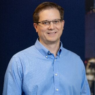 John Linklater and Matt Rea to Lead Midrex Global Solutions, David ...