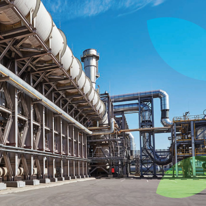 The World Leader in Direct Reduction Technology | Midrex Technologies, Inc.