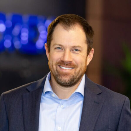 The World Leader in Direct Reduction Technology | Midrex Technologies, Inc.