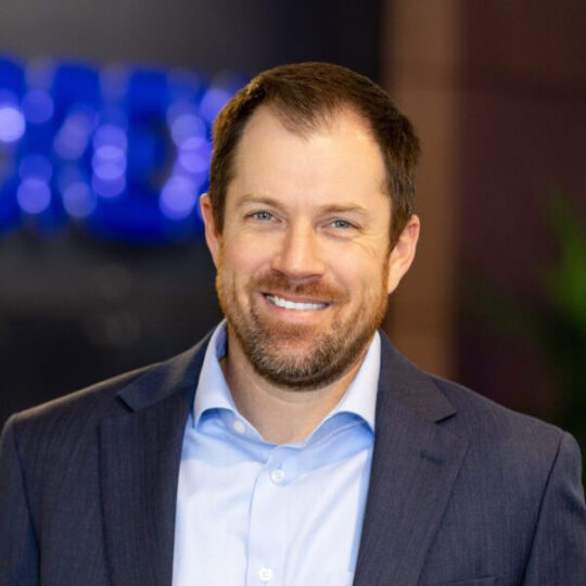 K.C. Woody Named Midrex President and CEO, Stephen Montague Continues ...