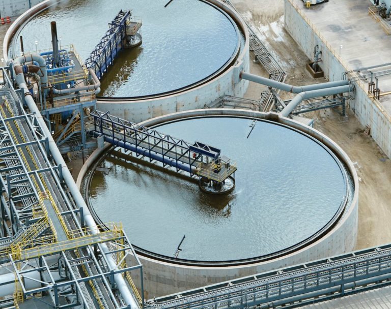 Midrex and ChemTreat enter alliance to provide water treatment for ...